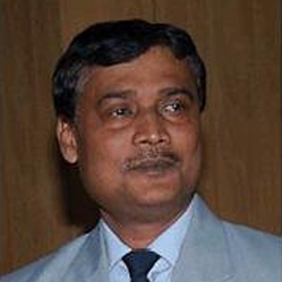 InnoPack Pharma Confex