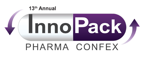 InnoPack Pharma Confex