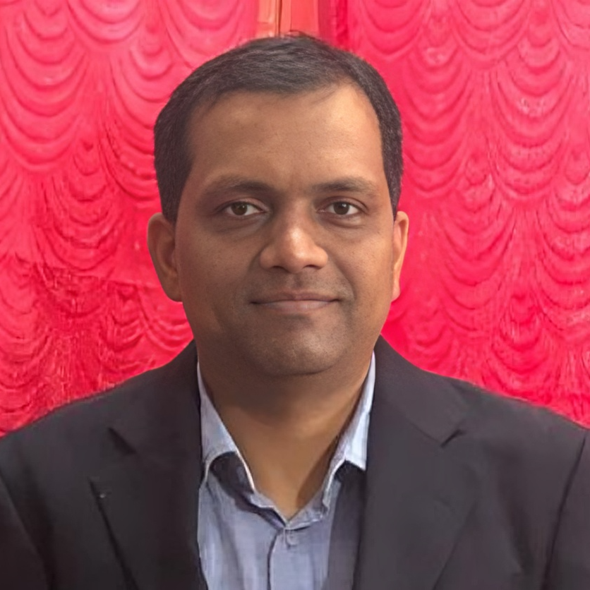 InnoPack Pharma Confex