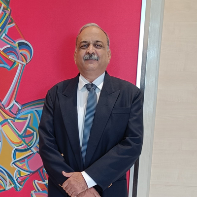 InnoPack Pharma Confex