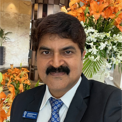 InnoPack Pharma Confex