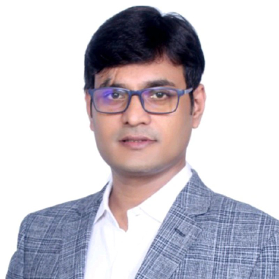 InnoPack Pharma Confex