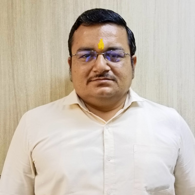 InnoPack Pharma Confex