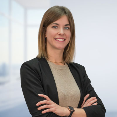 InnoPack Pharma Confex