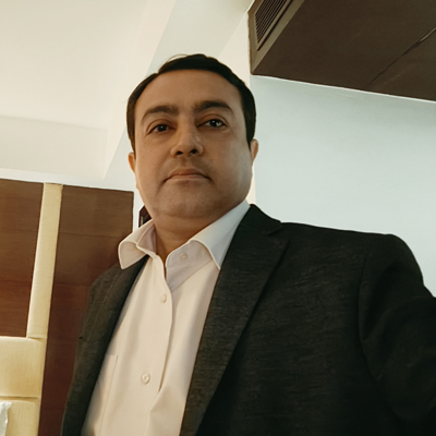 InnoPack Pharma Confex