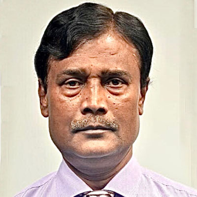 InnoPack Pharma Confex