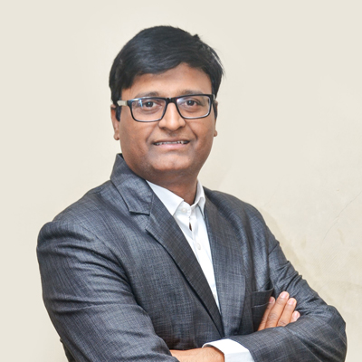 InnoPack Pharma Confex