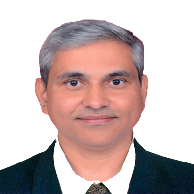 InnoPack Pharma Confex