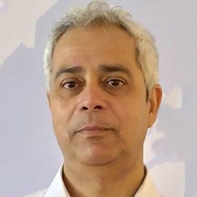 InnoPack Pharma Confex