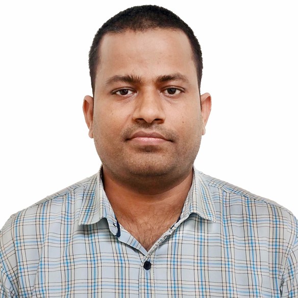 InnoPack Pharma Confex