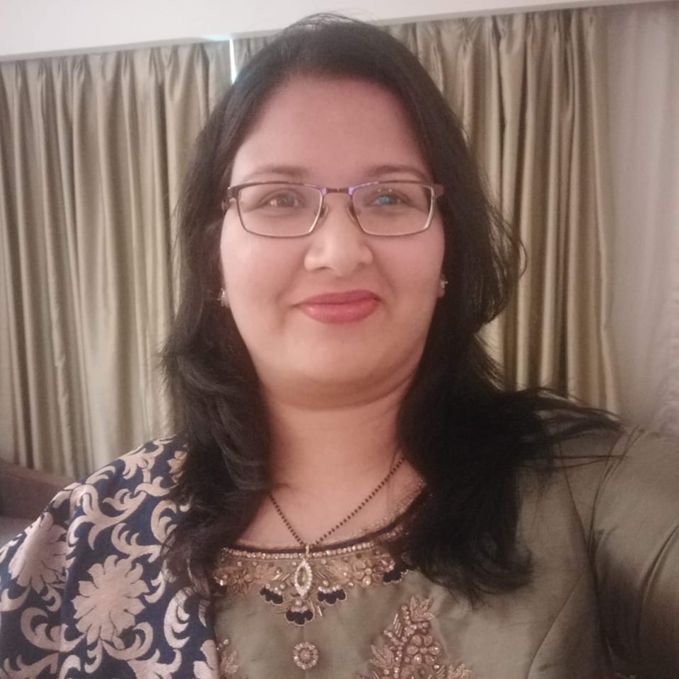 InnoPack Pharma Confex