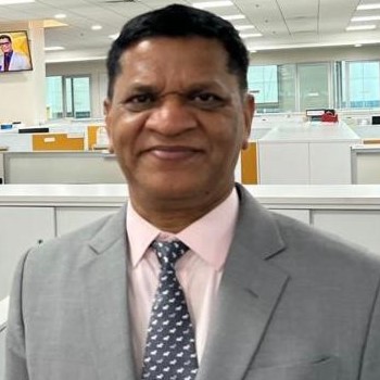 InnoPack Pharma Confex