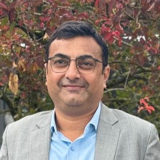 InnoPack Pharma Confex