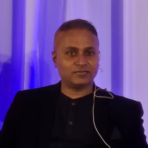 InnoPack Pharma Confex