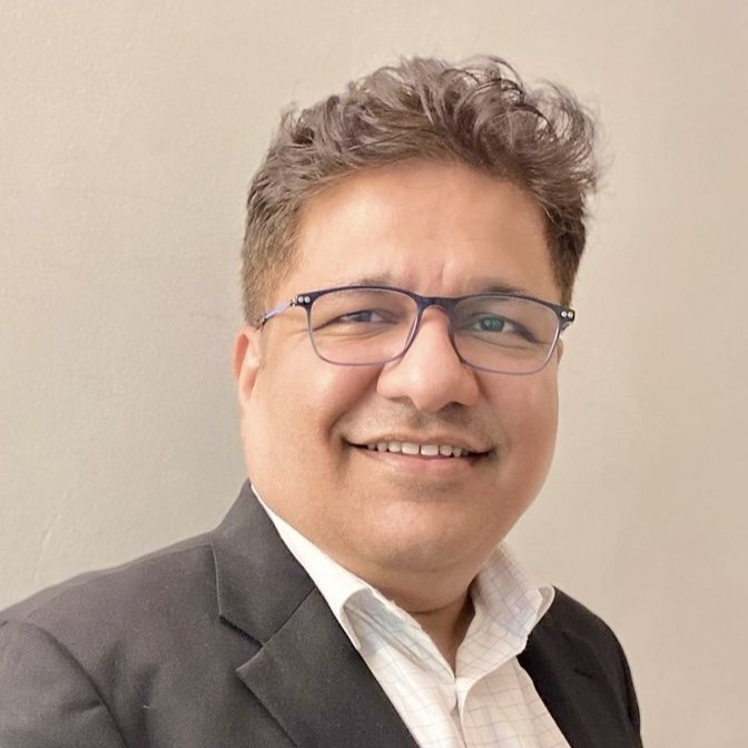 InnoPack Pharma Confex