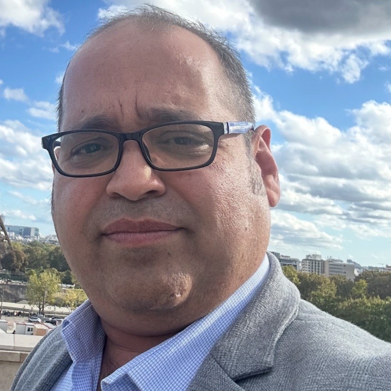 InnoPack Pharma Confex