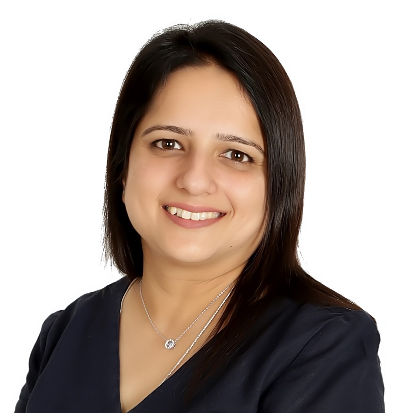 InnoPack Pharma Confex