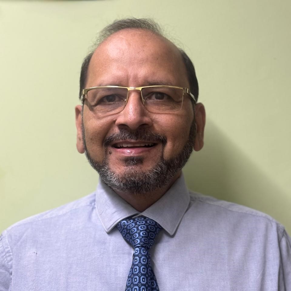 InnoPack Pharma Confex