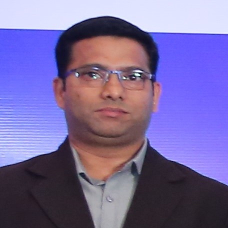 InnoPack Pharma Confex