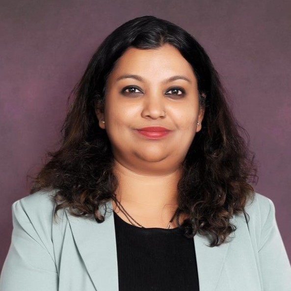 InnoPack Pharma Confex