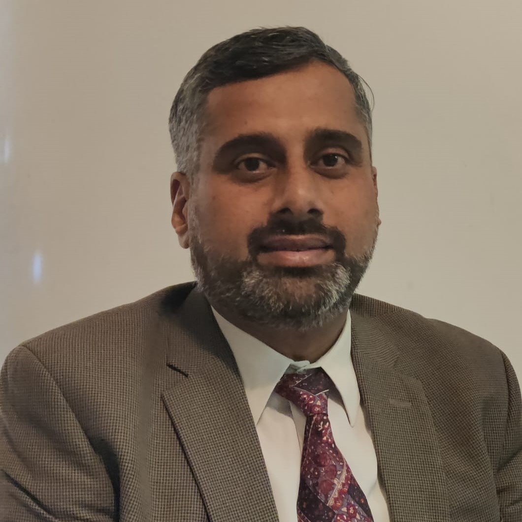 InnoPack Pharma Confex