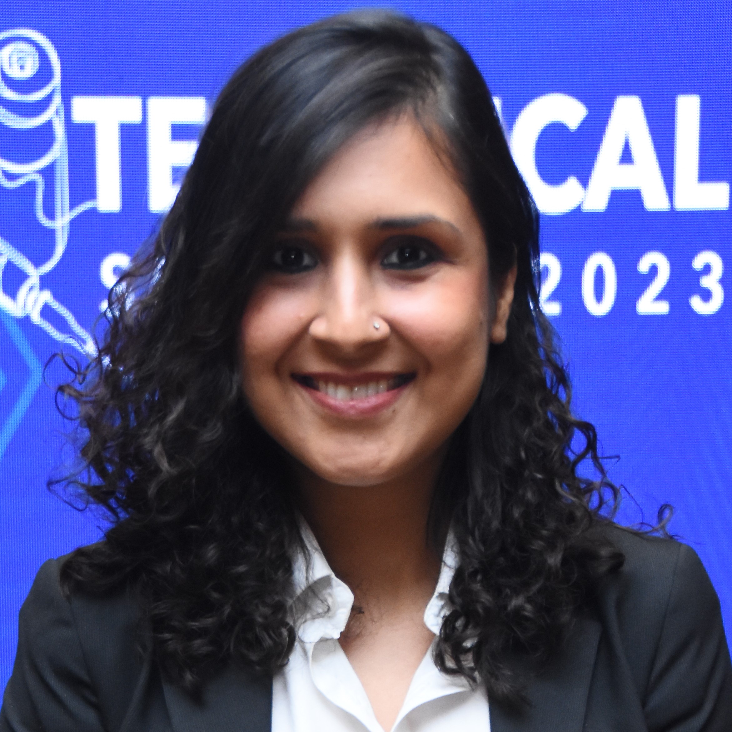 InnoPack Pharma Confex