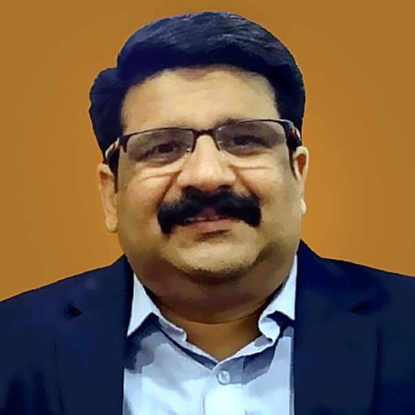 InnoPack Pharma Confex