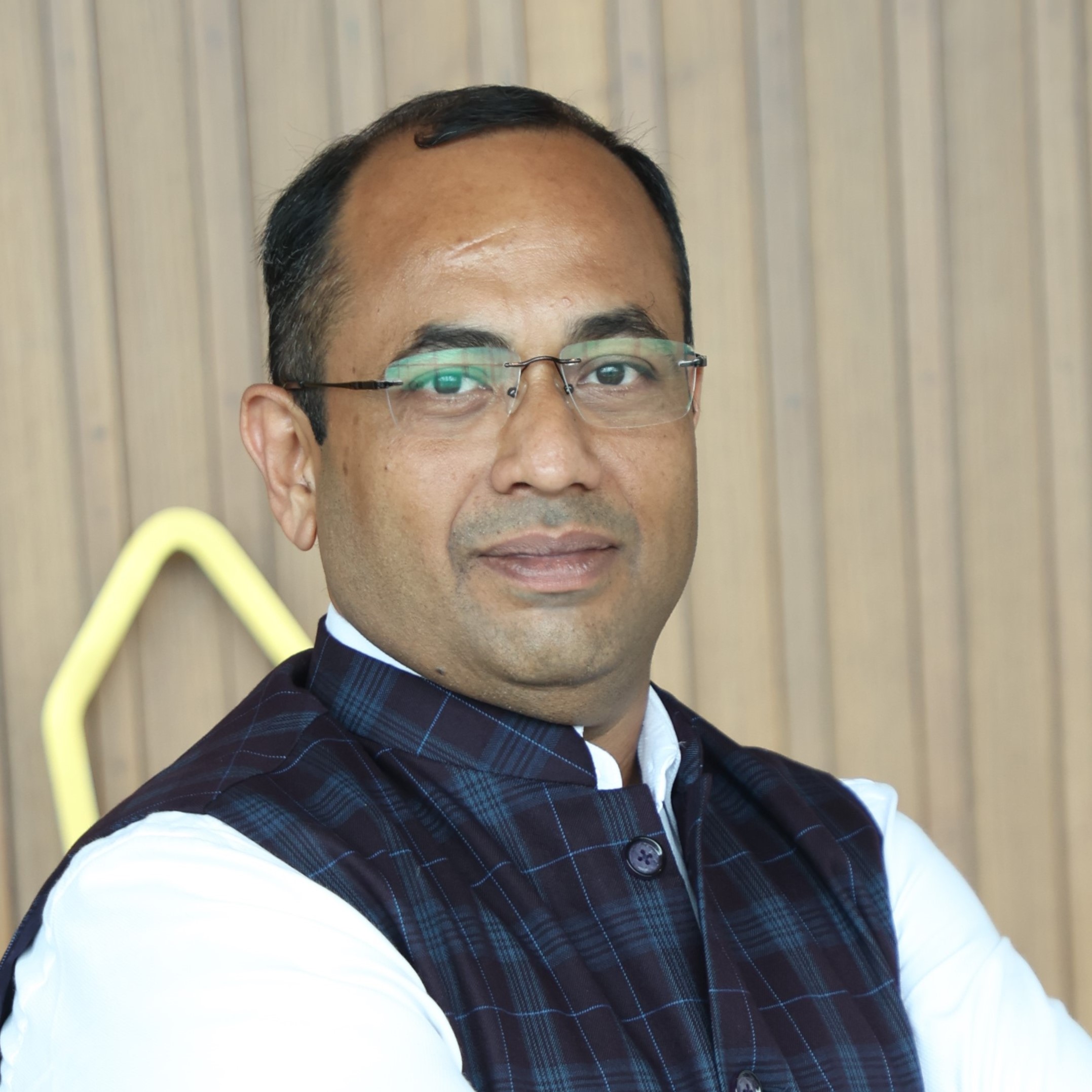 InnoPack Pharma Confex