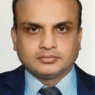 InnoPack Pharma Confex