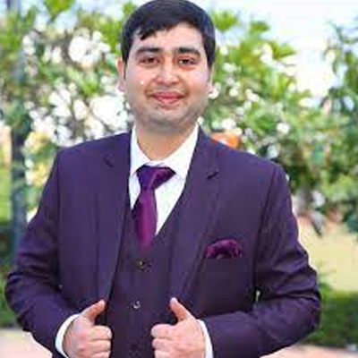 InnoPack Pharma Confex