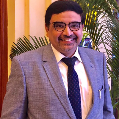 InnoPack Pharma Confex