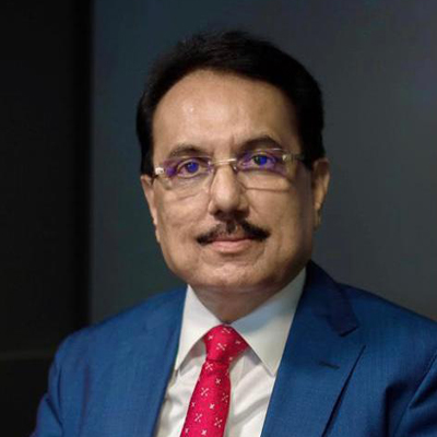 InnoPack Pharma Confex