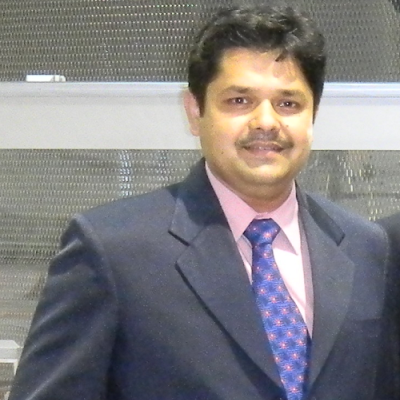 InnoPack Pharma Confex