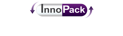 InnoPack Pharma Confex