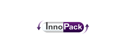 InnoPack Pharma Confex