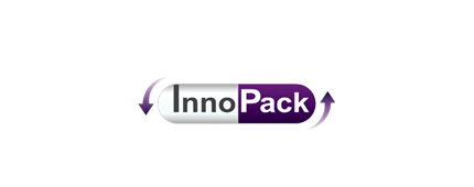 InnoPack Pharma Confex